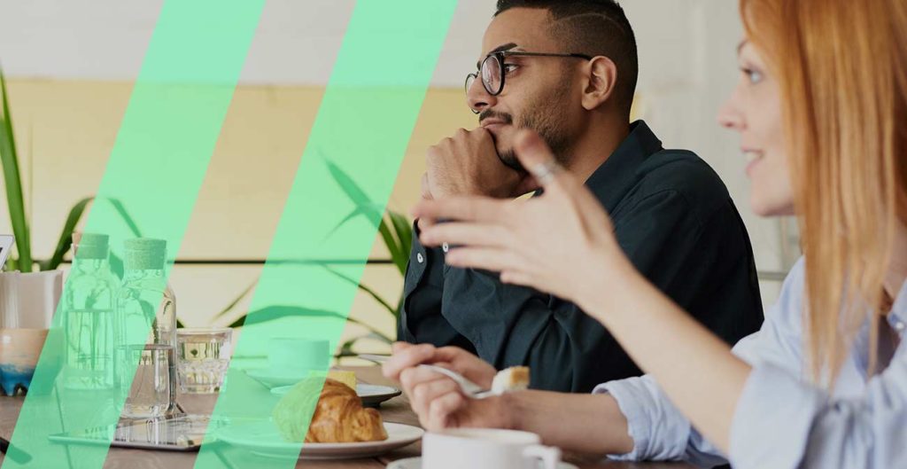 5 Rituals that strengthen your Team Spirit | Product Professionals