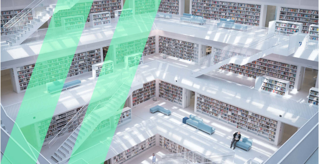 Visit 'The PM Library' | Product Professionals