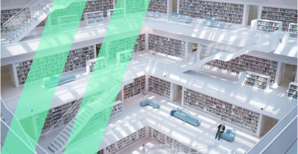 Visit 'The PM Library' | Product Professionals