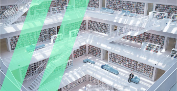 Visit 'The PM Library' | Product Professionals